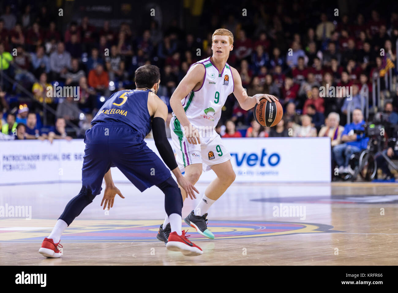 Alberto diaz hi-res stock photography and images - Alamy