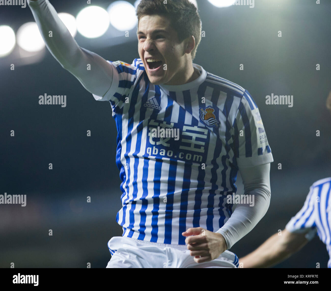 Elorza hi-res stock photography and images - Alamy