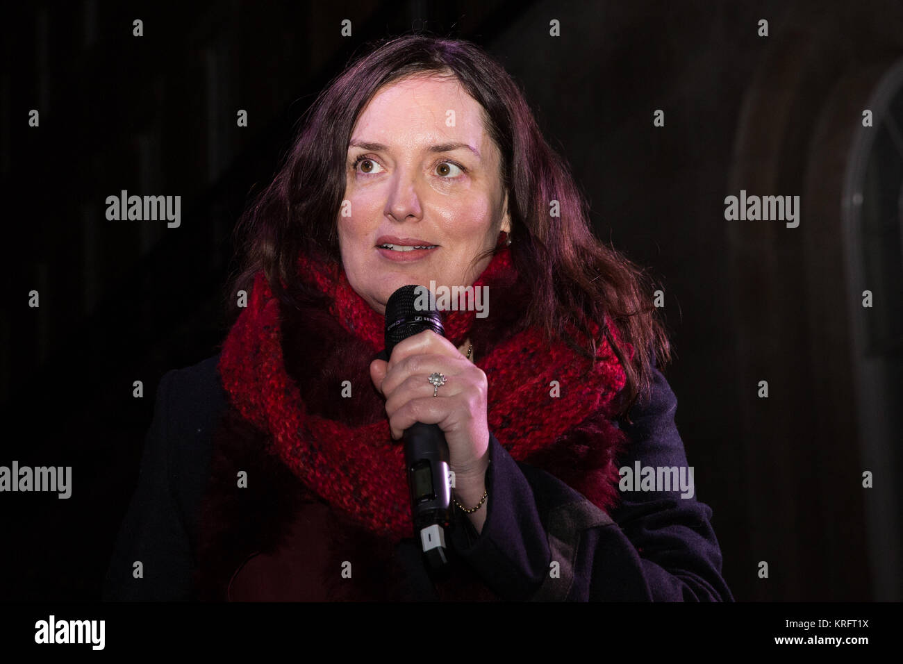 Deborah frances white hi-res stock photography and images - Alamy