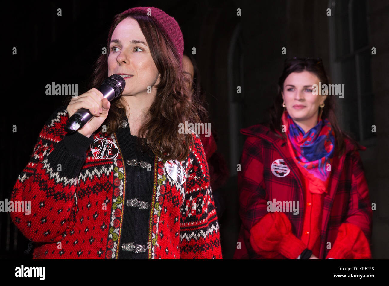Cariad lloyd hi-res stock photography and images - Alamy Cariad lloyd hi-res stock photography and images - Alamy