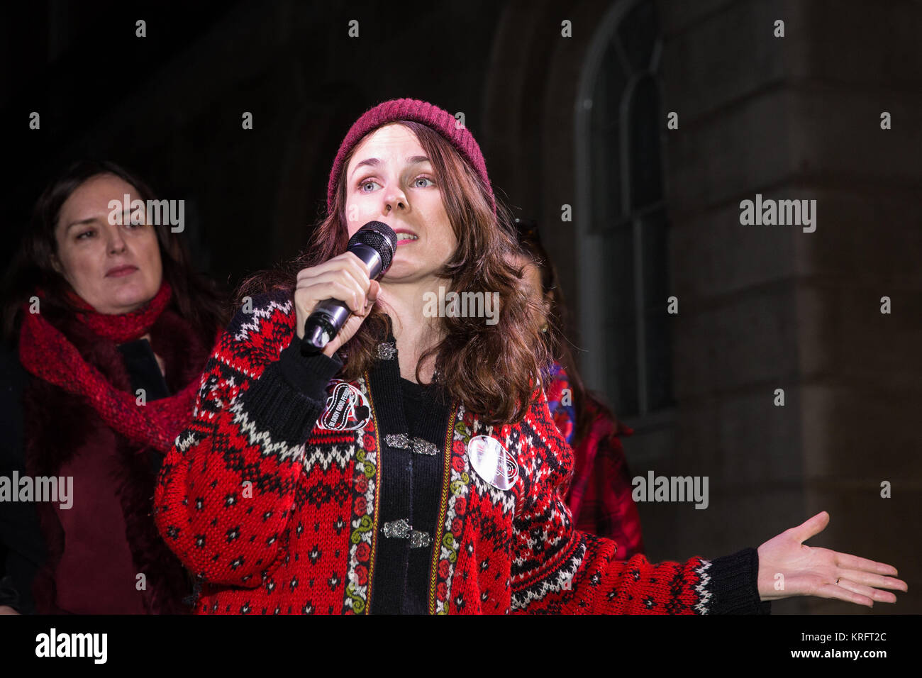 Cariad lloyd hi-res stock photography and images - Alamy Cariad lloyd hi-res stock photography and images - Alamy