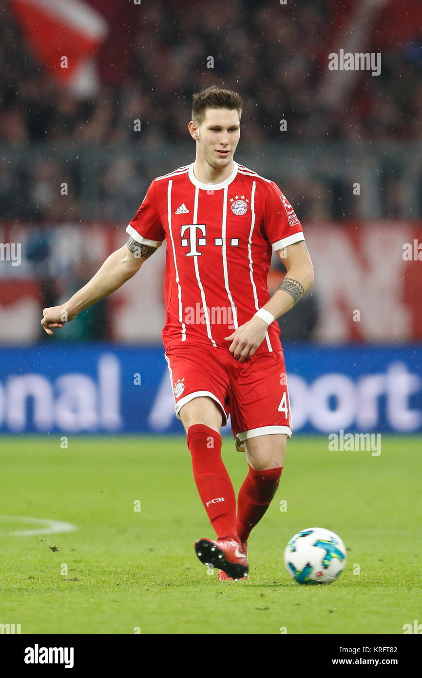 Sule bayern hi-res stock photography and images - Alamy