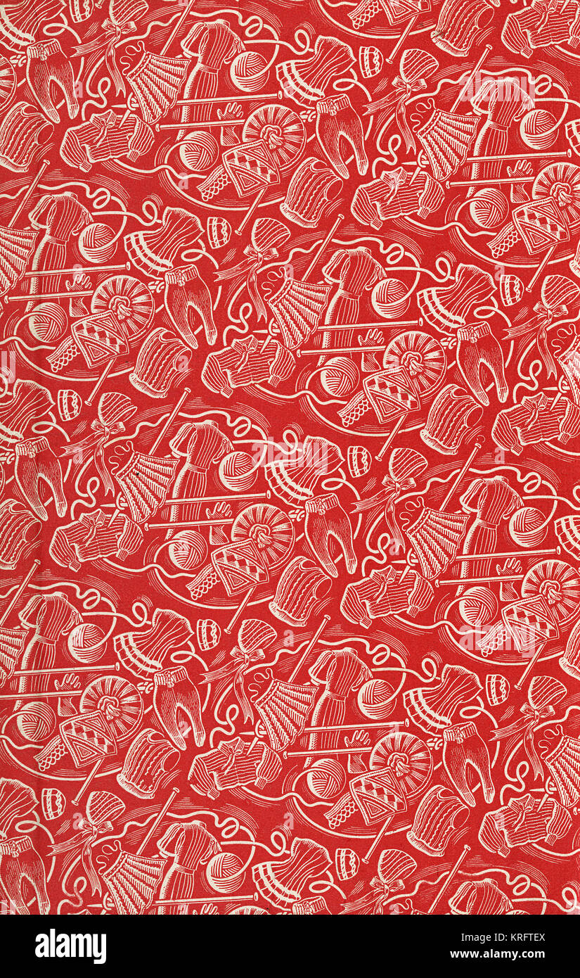 Repeated Pattern High Resolution Stock Photography and Images - Alamy