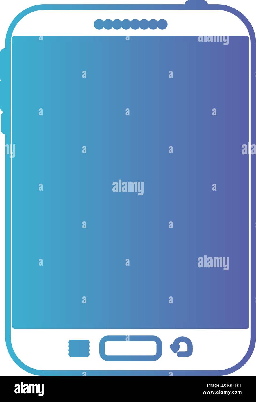 Illustrative view Stock Vector Images - Alamy