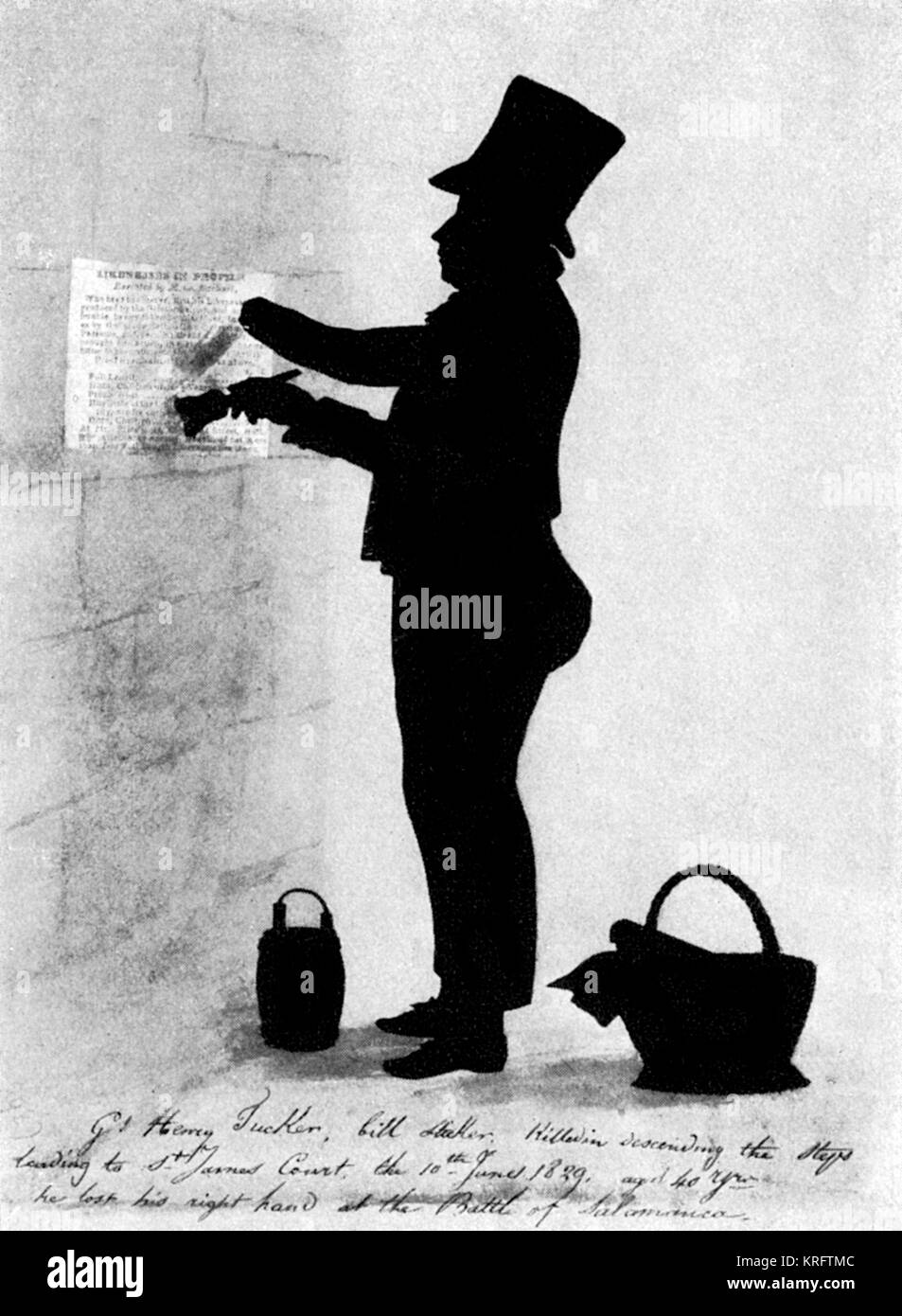 Henry bath Black and White Stock Photos & Images - Alamy