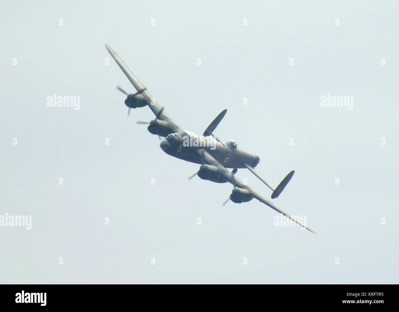 World war two display hi-res stock photography and images - Alamy