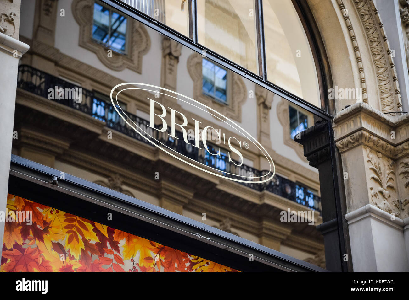 Brics logo hi-res stock photography and images - Alamy