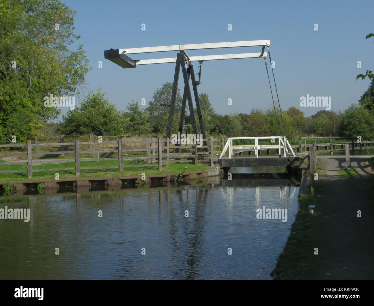 Bridge and mill hi-res stock photography and images - Alamy