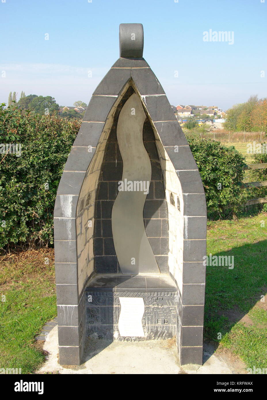 Carved seat hi-res stock photography and images - Alamy