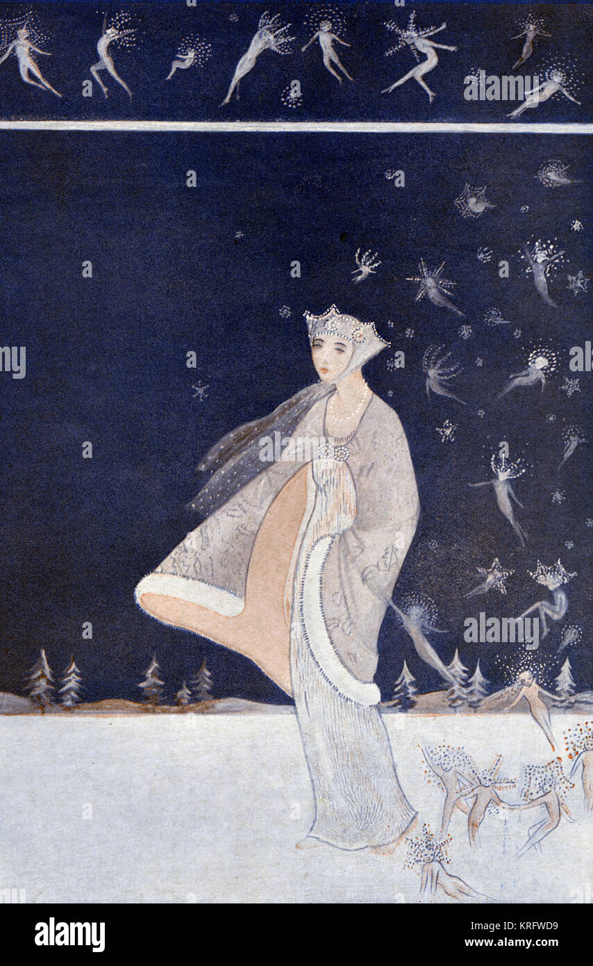 Medieval date night hi-res stock photography and images - Alamy