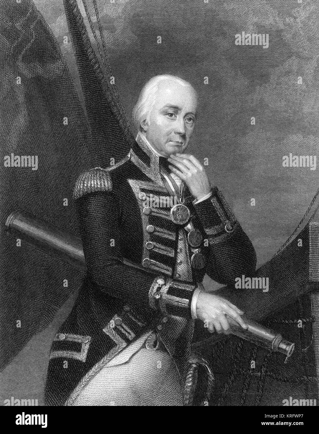 Braid illustration hi-res stock photography and images - Alamy