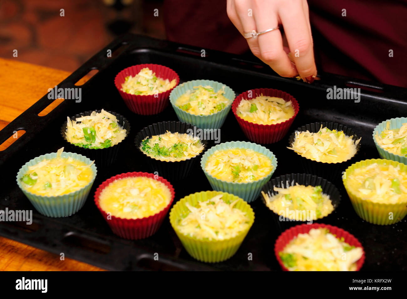 cookies, handmade, homemade, culinary, delicacies, occasional, diet ...