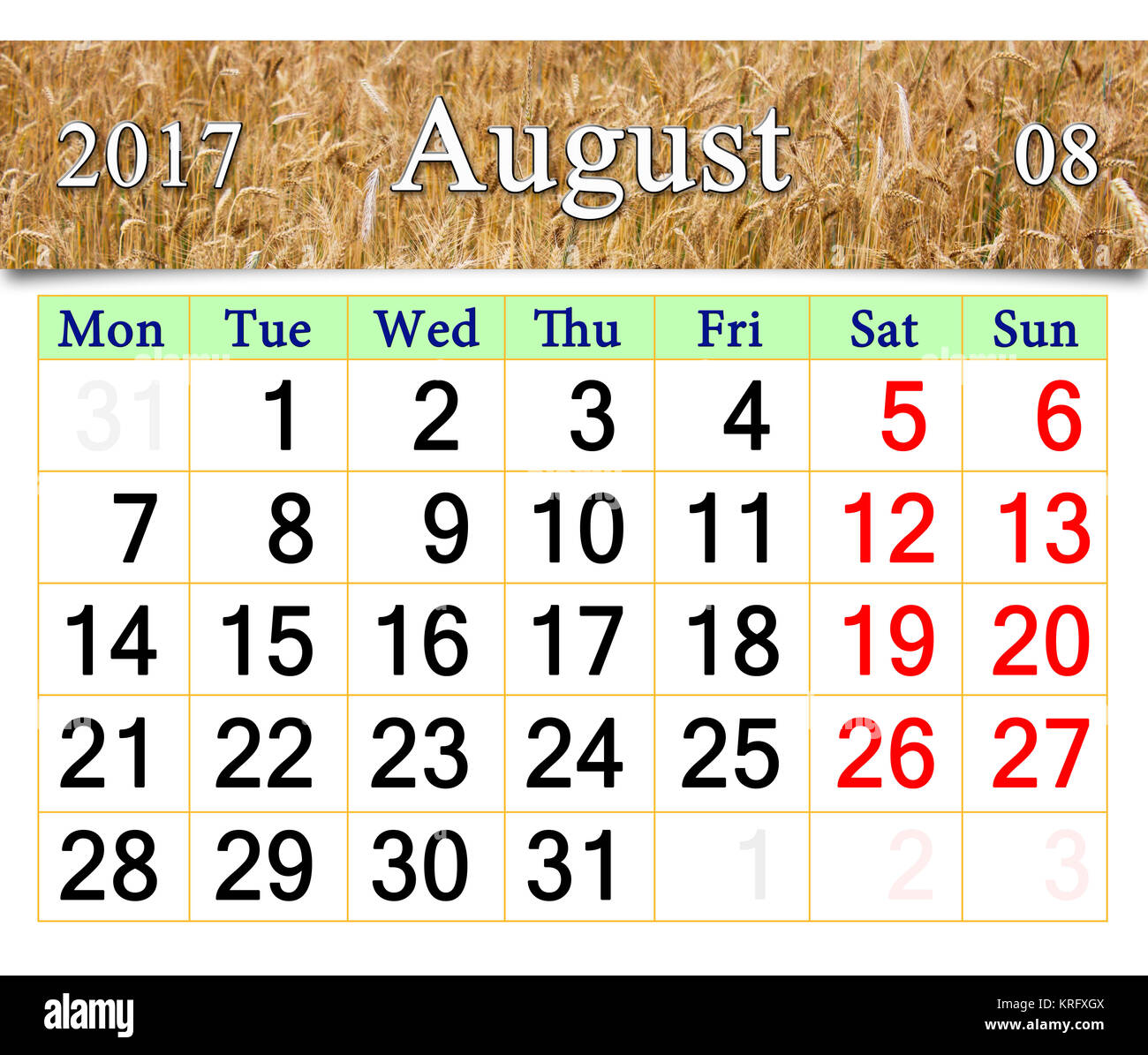 August village Cut Out Stock Images & Pictures - Alamy