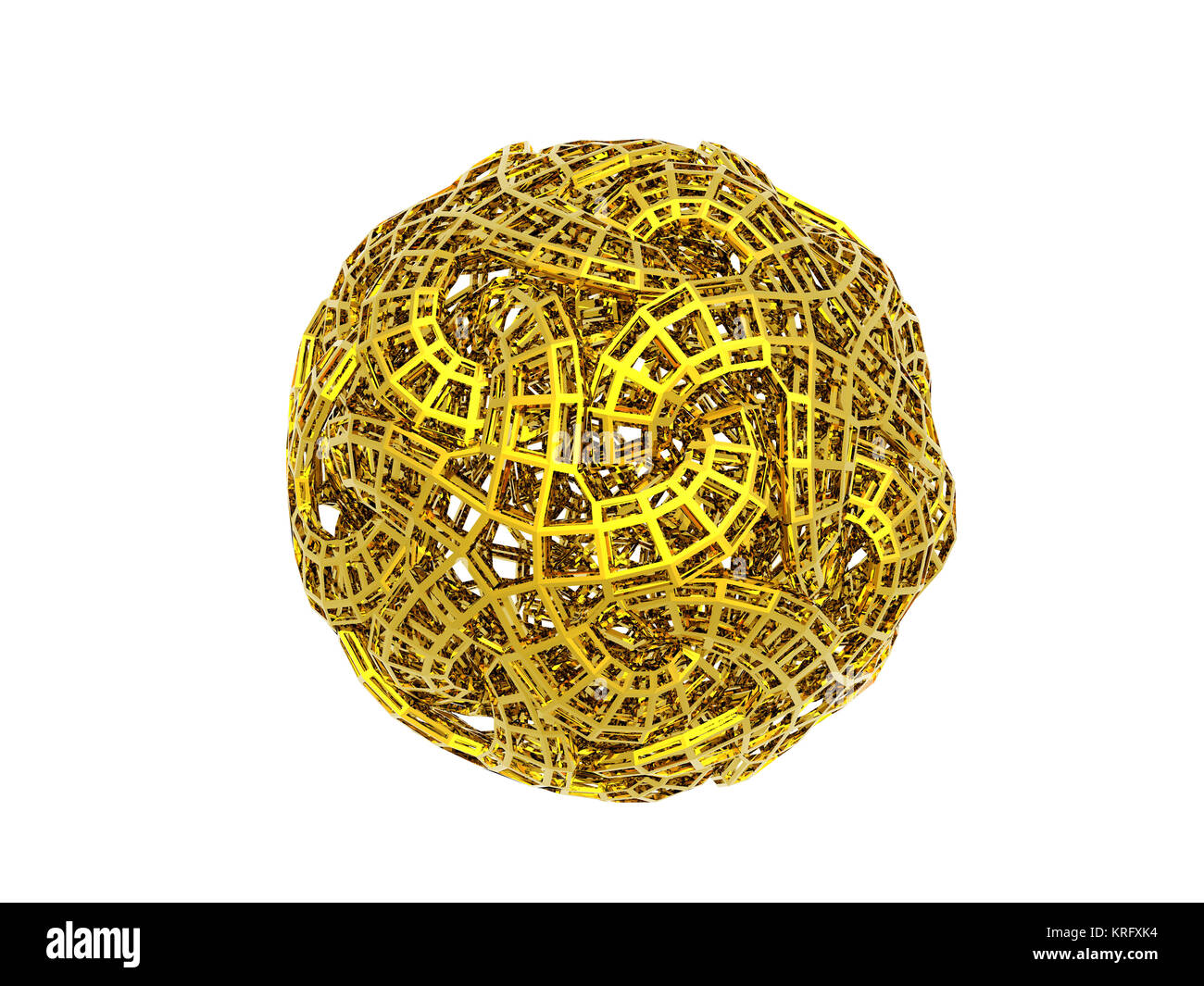 wire ball free Stock Photo - Alamy
