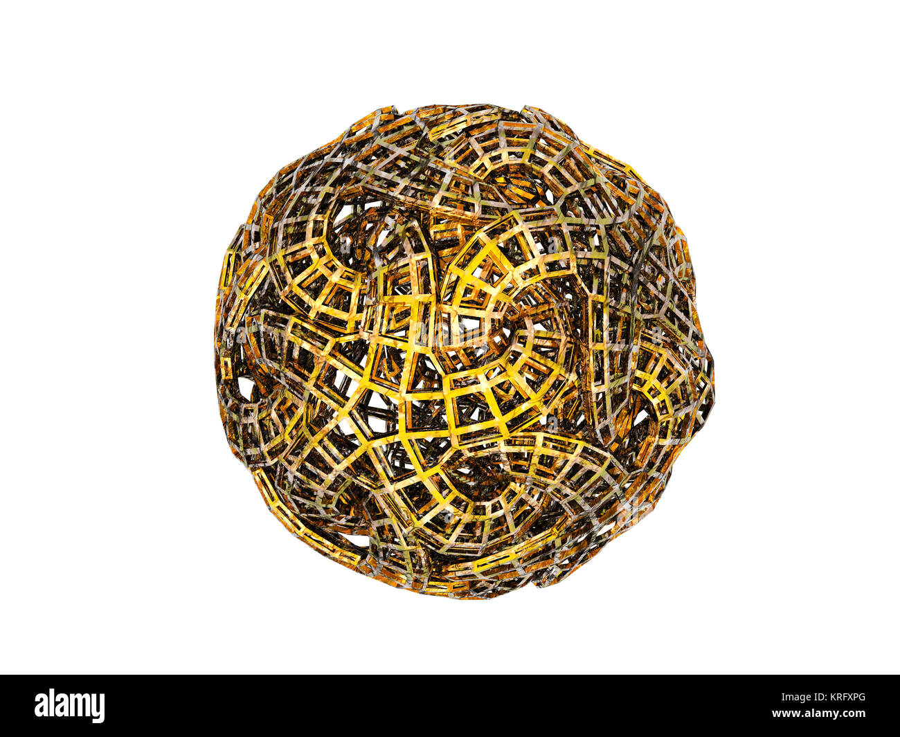 wire ball free Stock Photo - Alamy