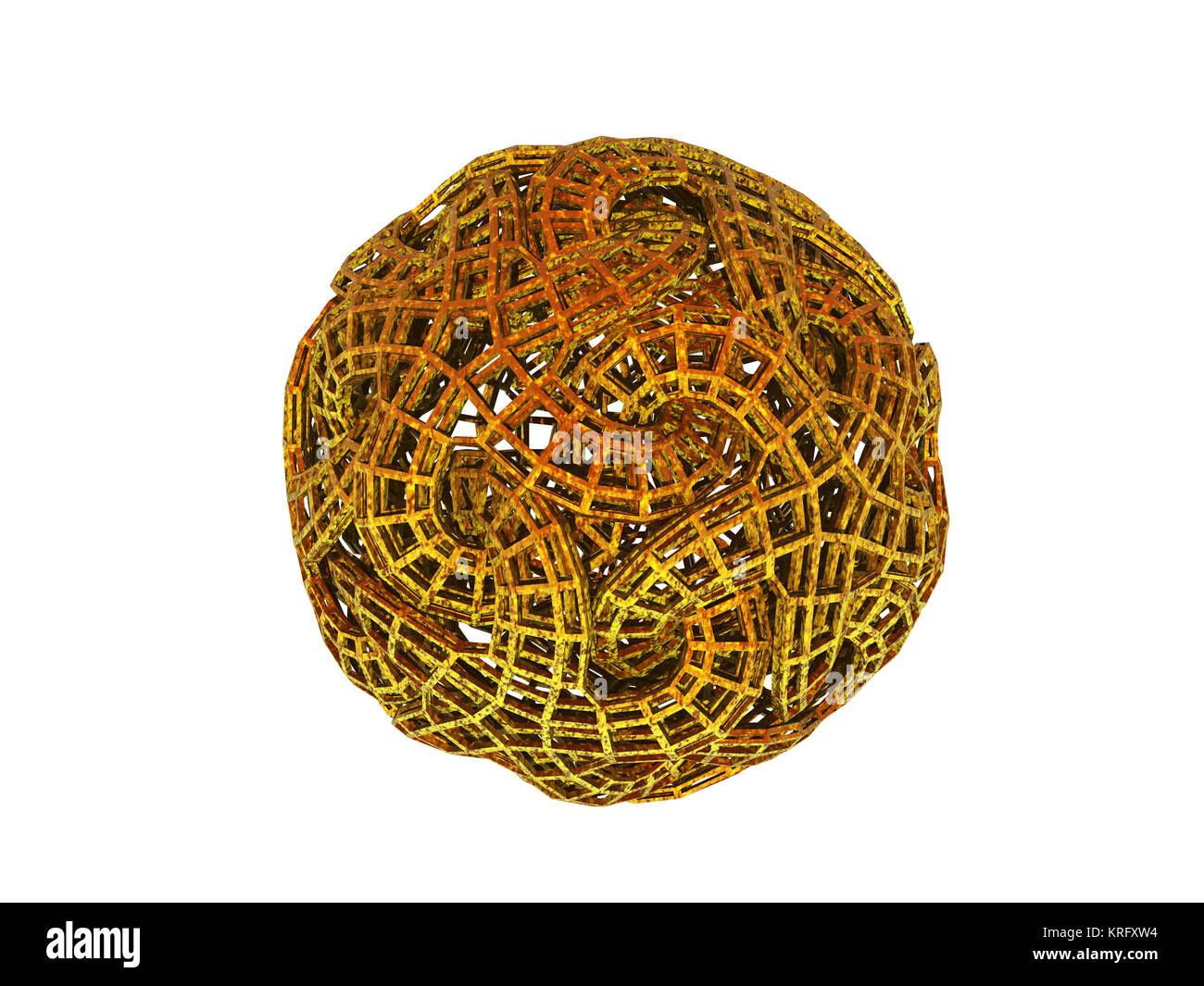 Free wire hi-res stock photography and images - Alamy