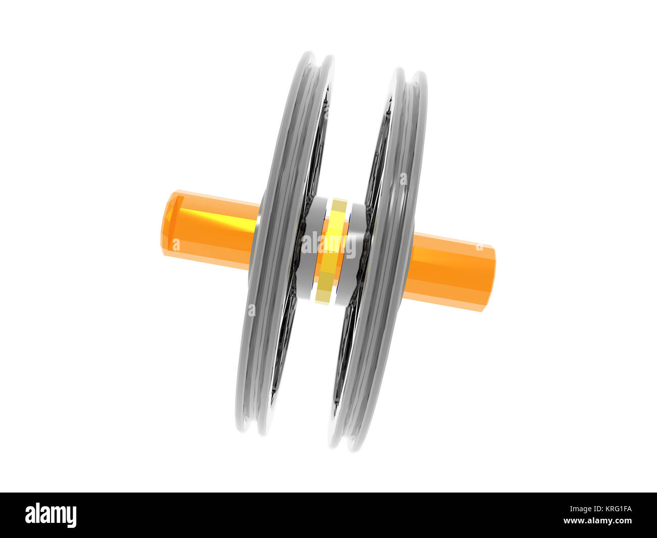Flywheel hi-res stock photography and images - Alamy