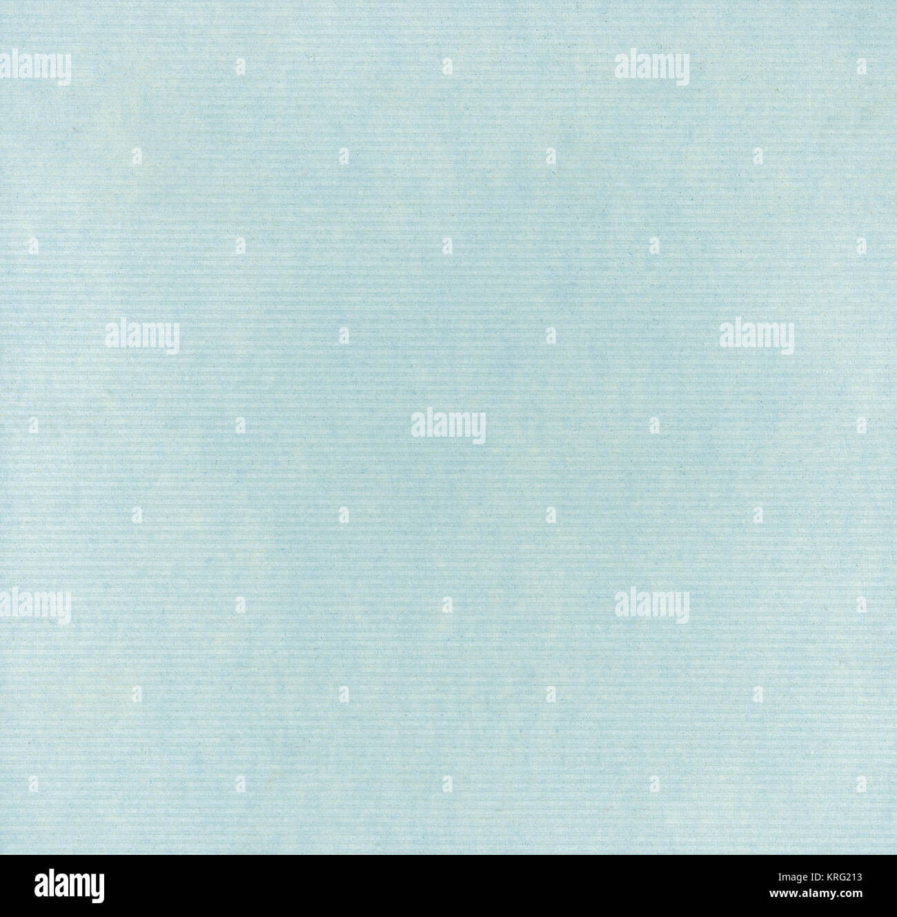 Sky blue paper background Stock Photo - Alamy