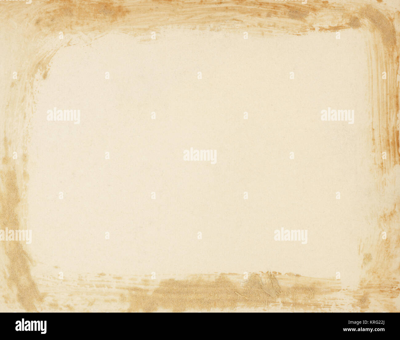 Paper texture background Stock Photo - Alamy