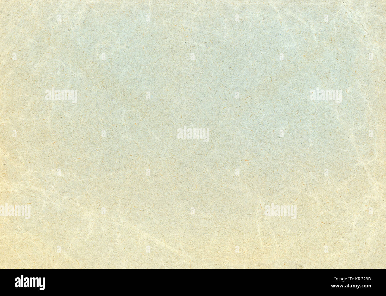 Paper texture background Stock Photo - Alamy