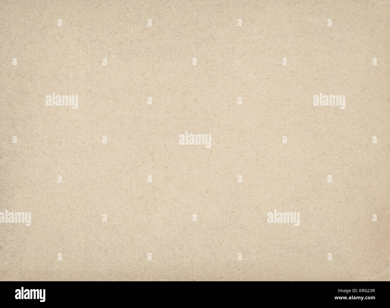 Paper texture background Stock Photo - Alamy