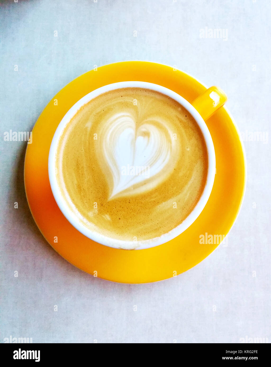 Passion coffee house hi-res stock photography and images - Alamy