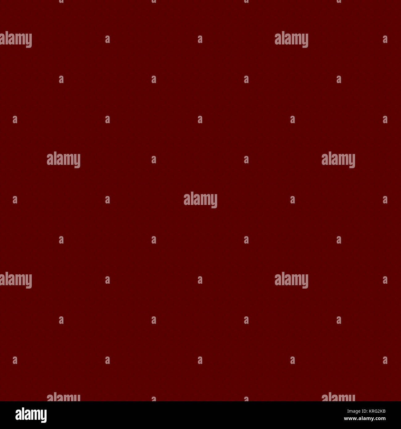Red textured pattern Stock Photo - Alamy