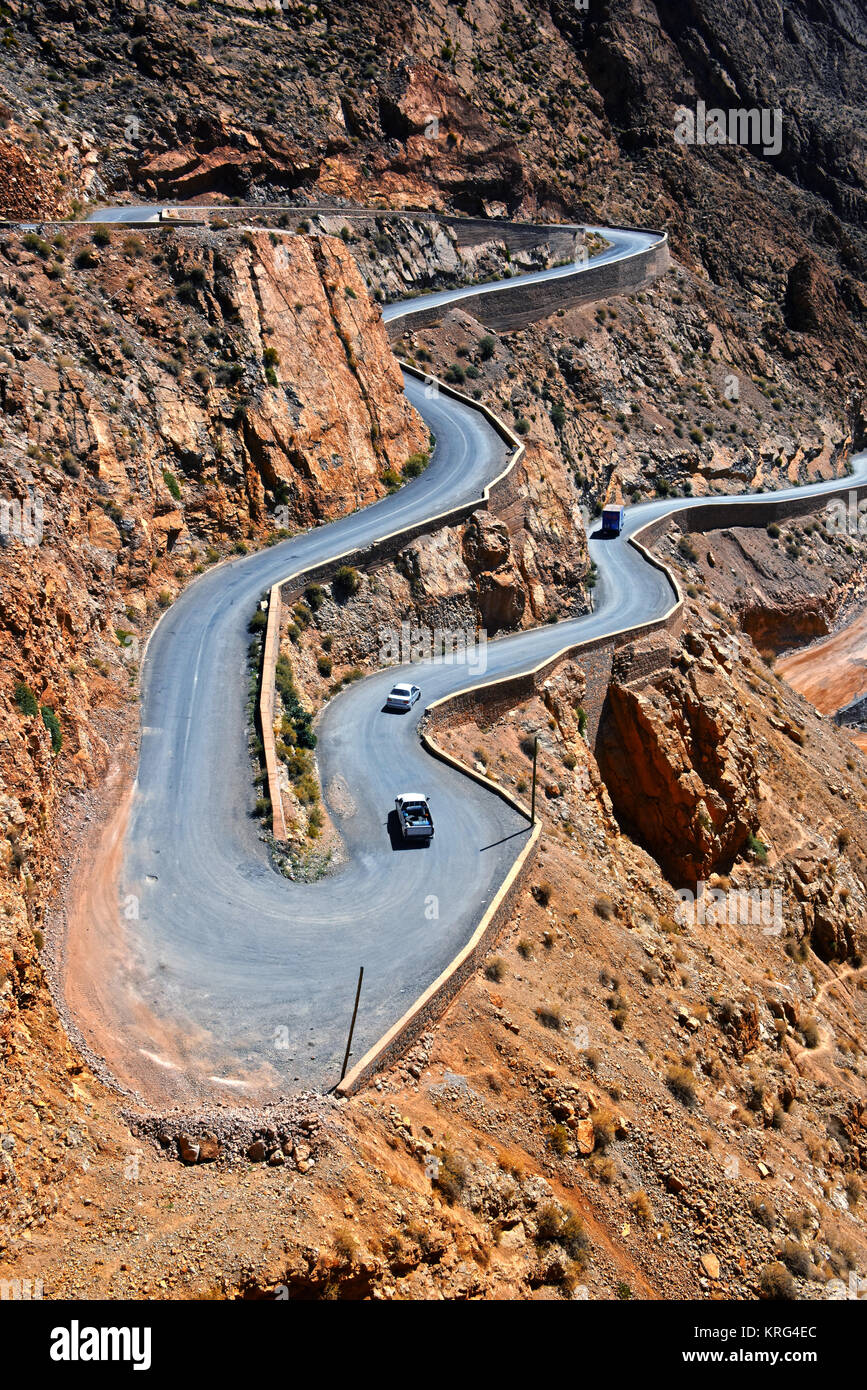 Hight map hi-res stock photography and images - Alamy