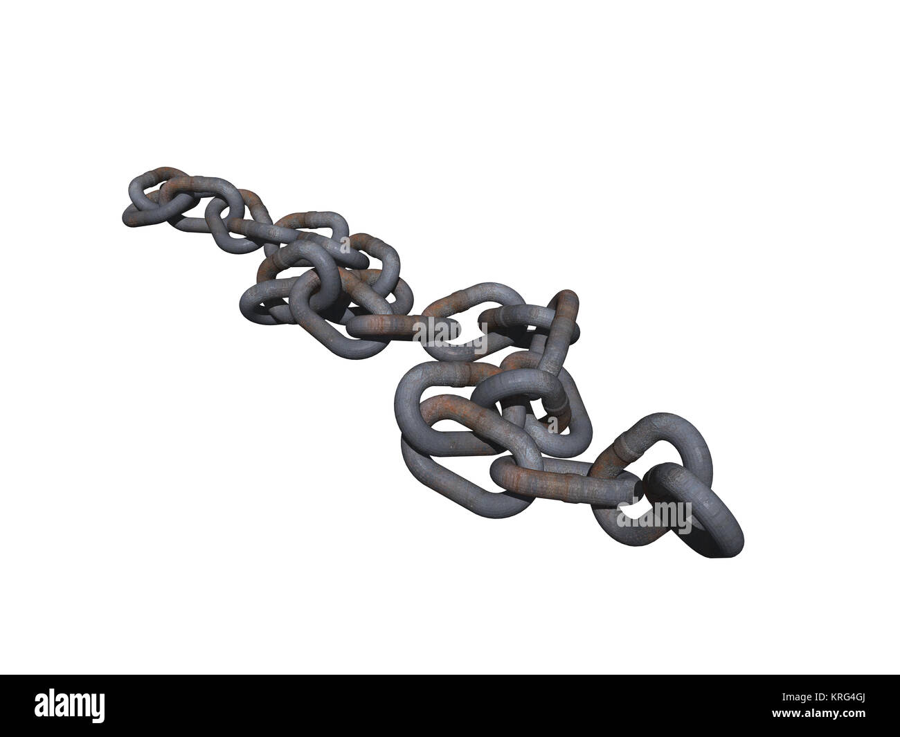 Hawser chain hi-res stock photography and images - Alamy