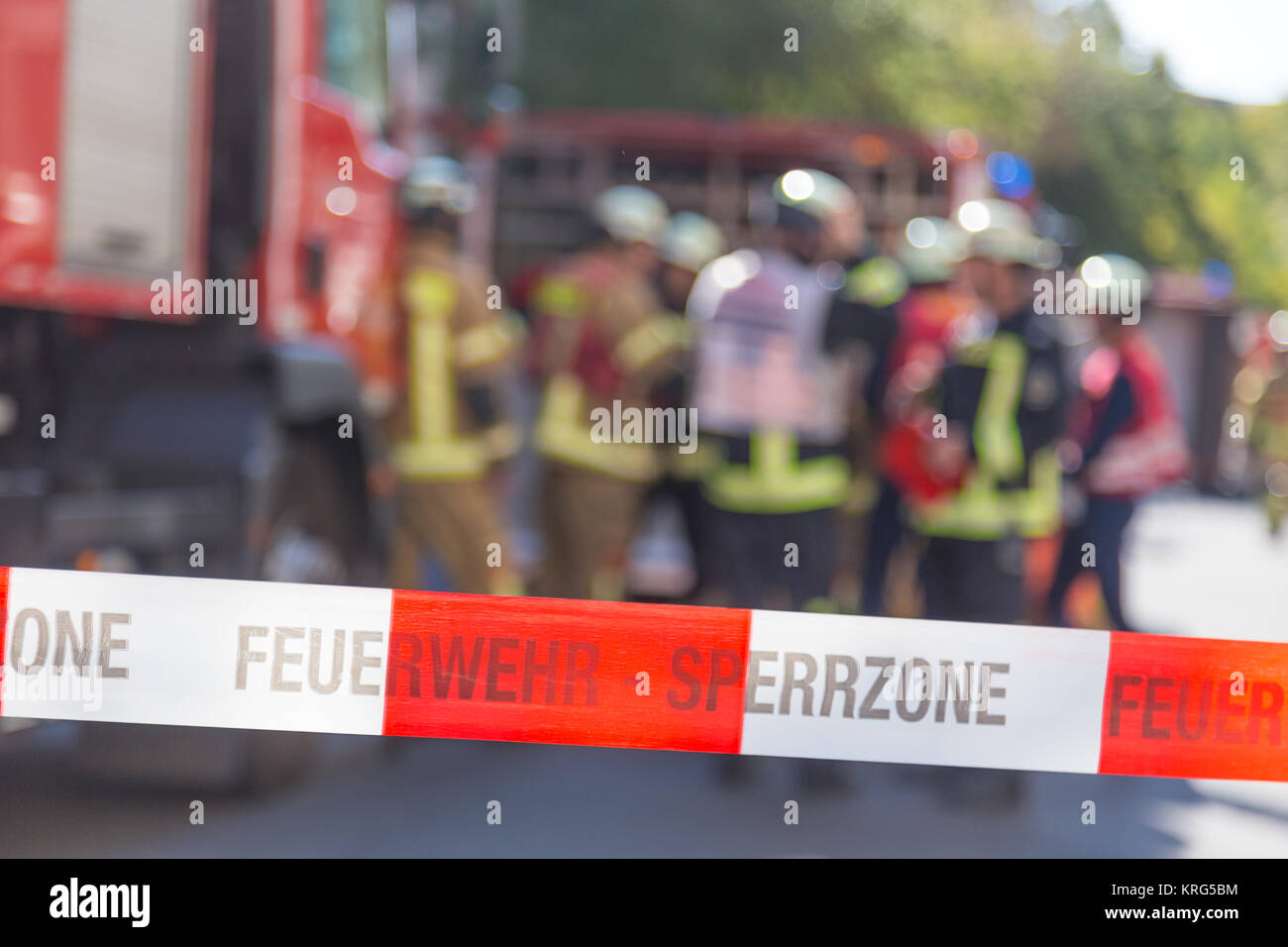 Fire cassette hi-res stock photography and images - Alamy