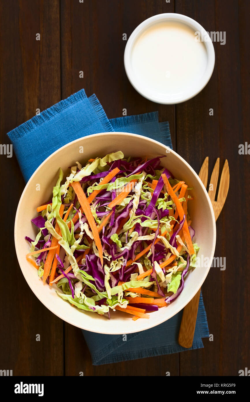 Red cole hi-res stock photography and images - Alamy