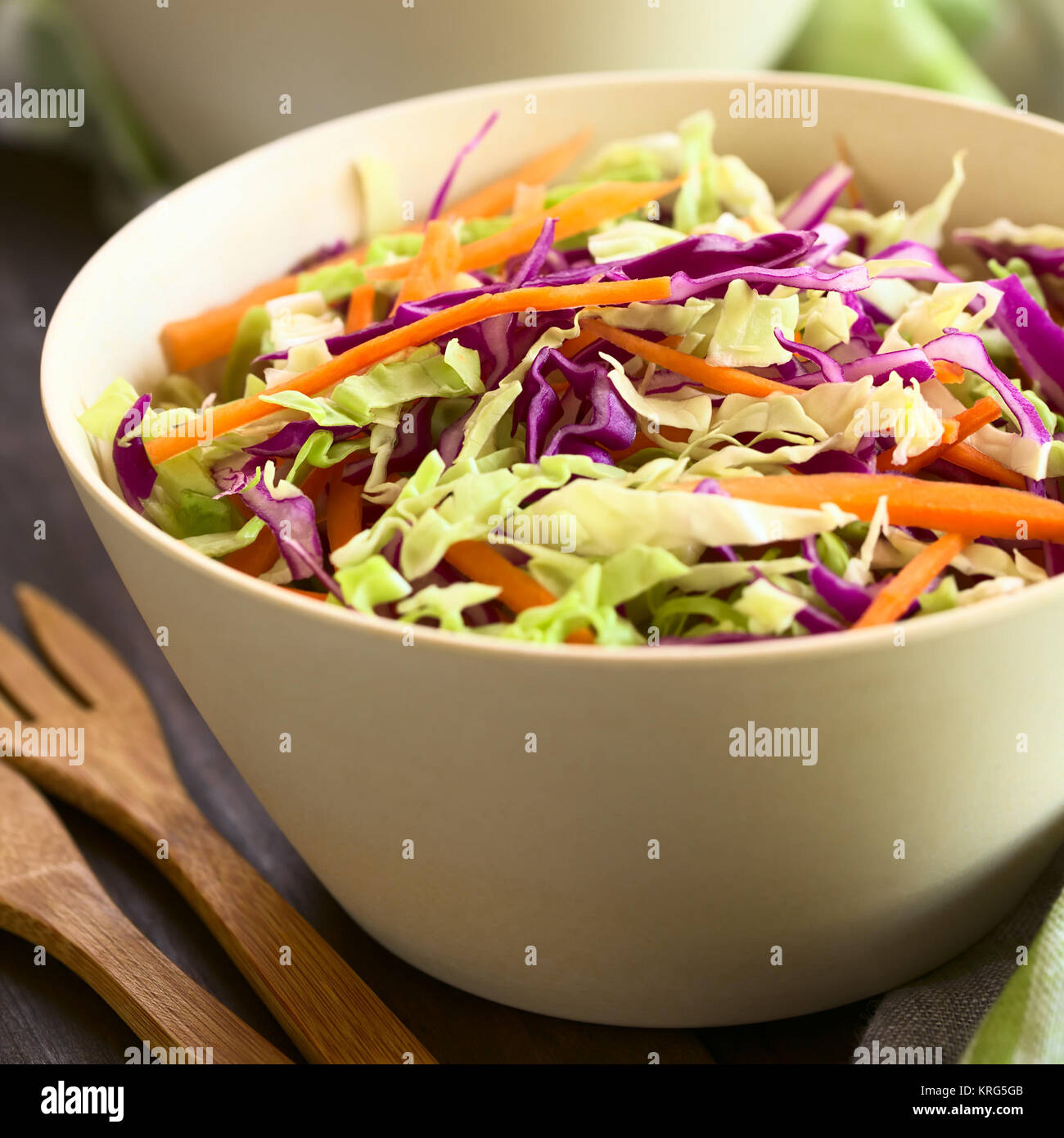 Red cole hi-res stock photography and images - Alamy