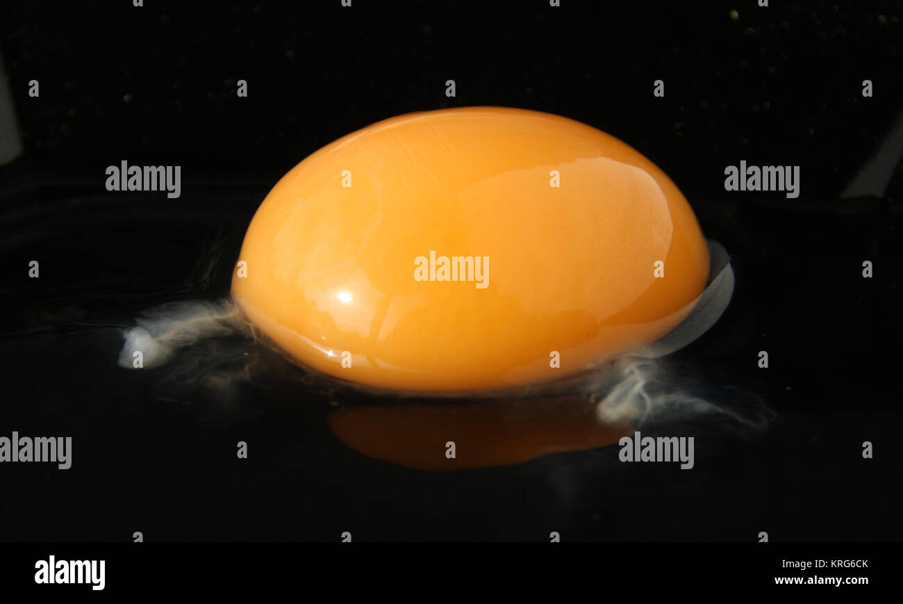 Spiegelei hi-res stock photography and images - Alamy