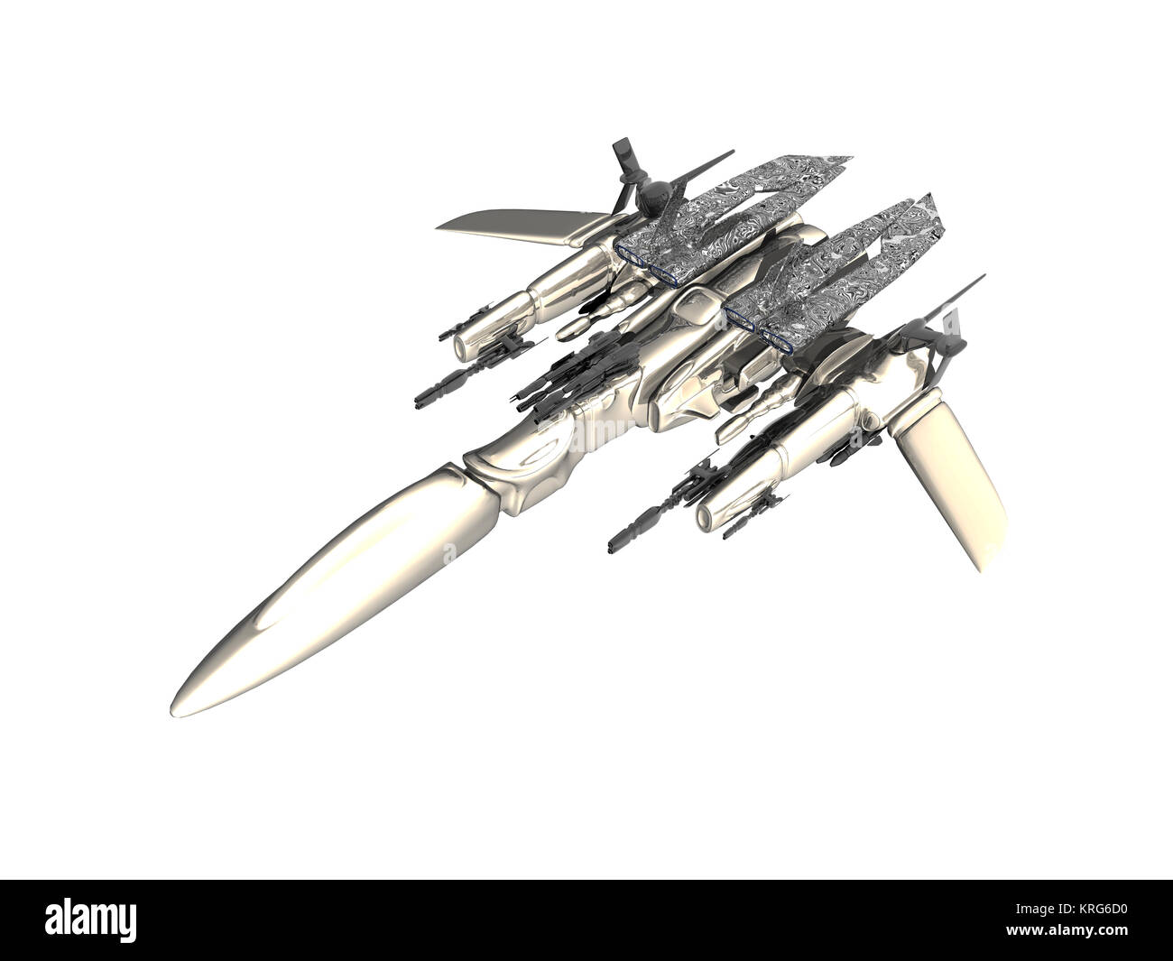 Pursuit fighter hi-res stock photography and images - Alamy