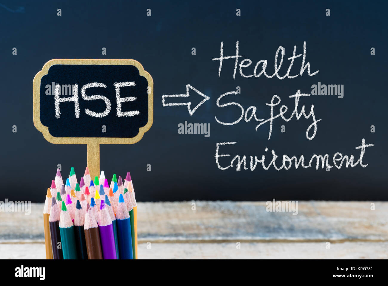Hse font hi-res stock photography and images - Alamy