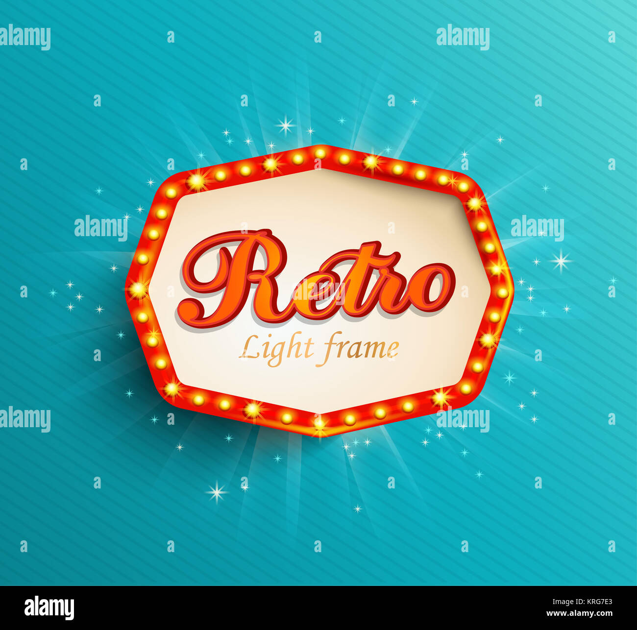 The shining movie hotel hi-res stock photography and images - Alamy