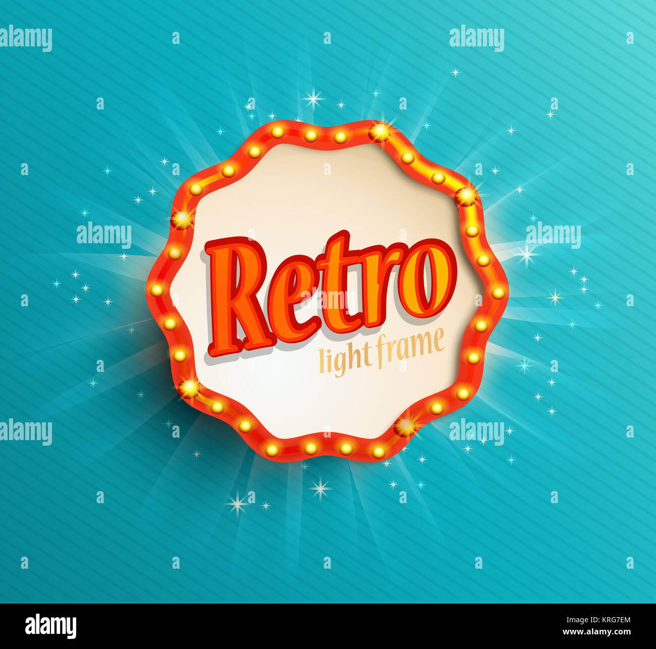 The shining movie hotel hi-res stock photography and images - Alamy