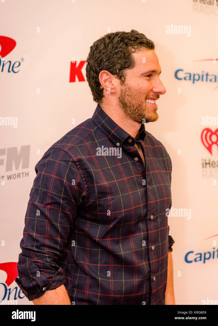 Jack stone hi-res stock photography and images - Alamy