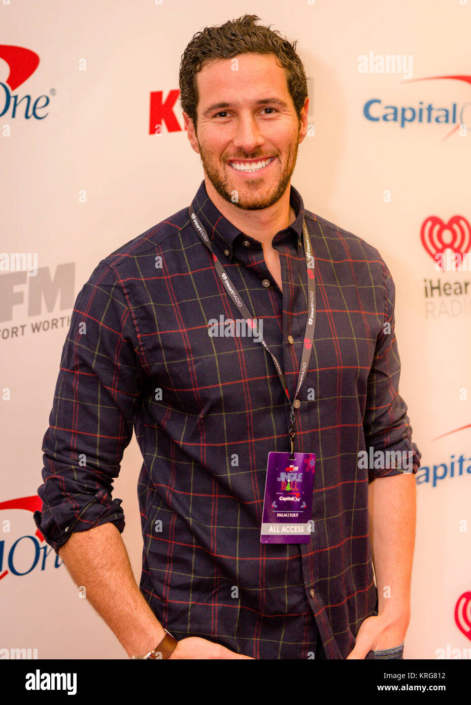 Jack stone hi-res stock photography and images - Alamy