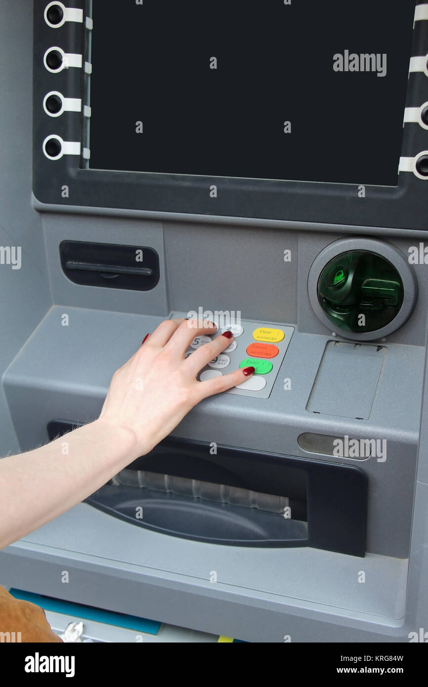 Lending code hi-res stock photography and images - Alamy