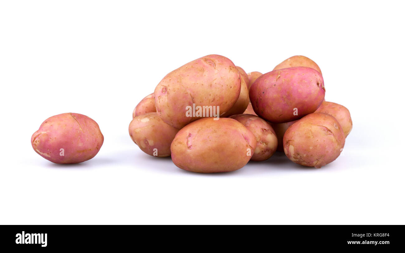 New ruby Cut Out Stock Images & Pictures - Alamy