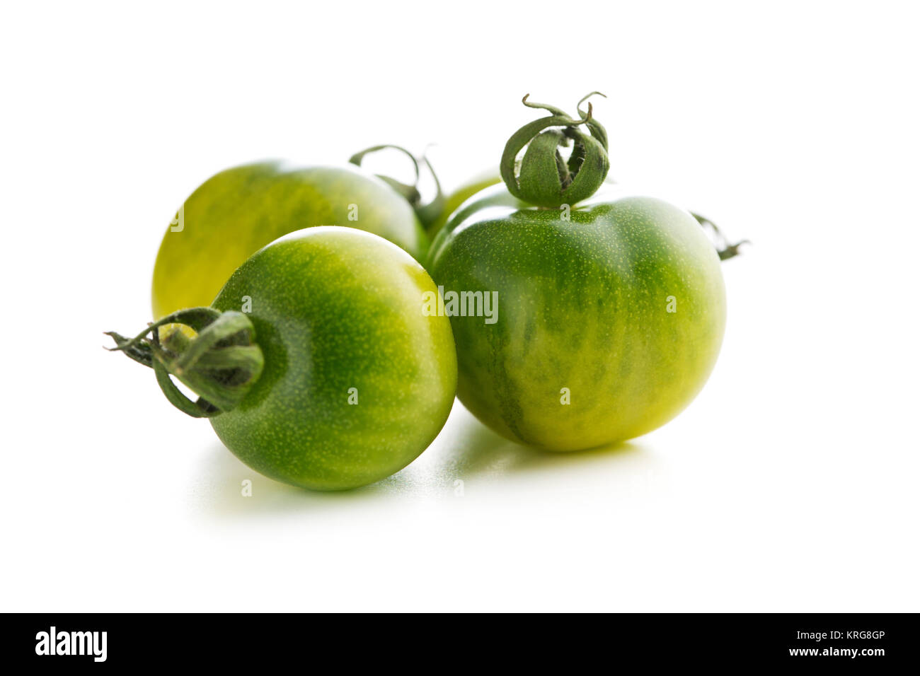 Stock market green round Cut Out Stock Images & Pictures - Alamy