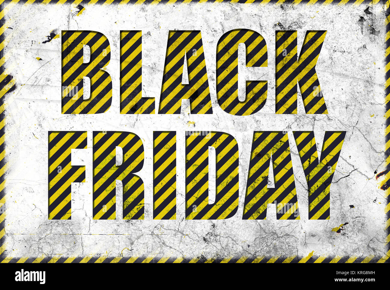 Black friday stickers hi-res stock photography and images - Alamy
