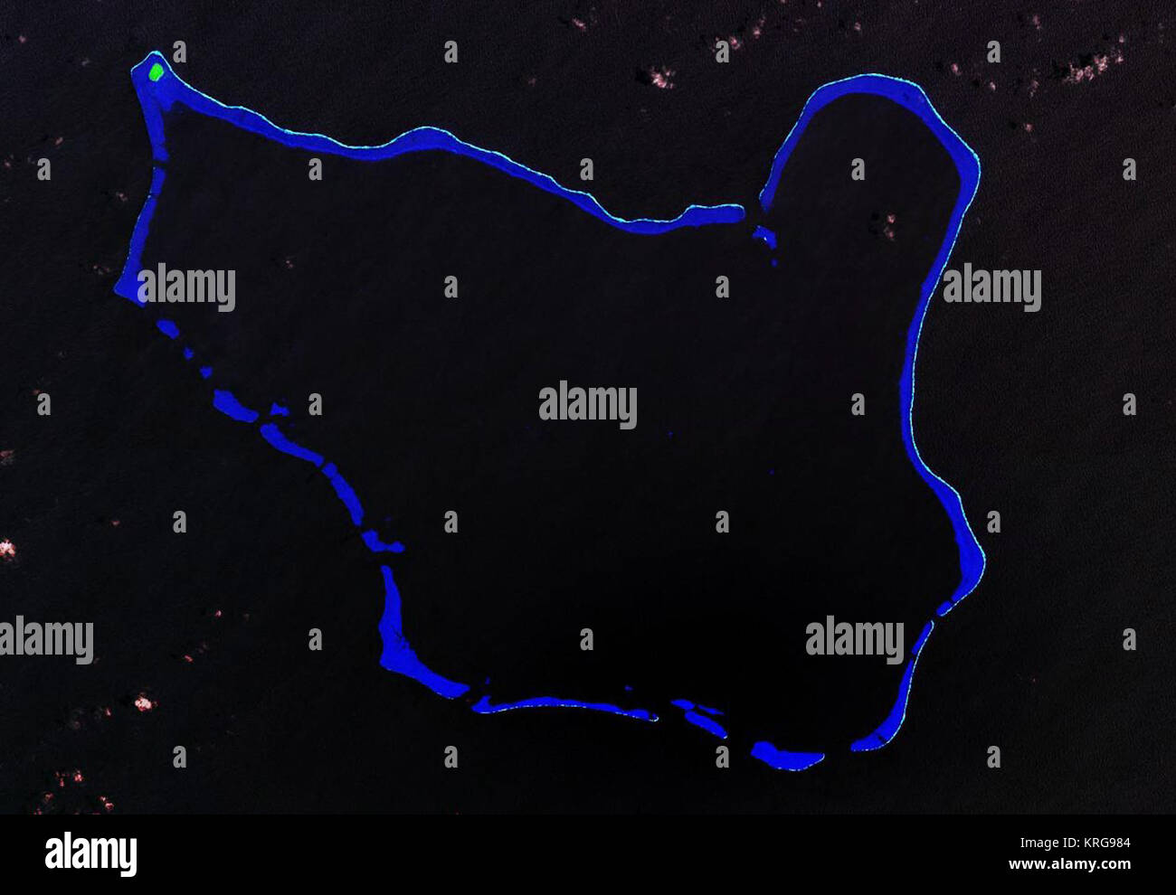 Oroluk hi-res stock photography and images - Alamy