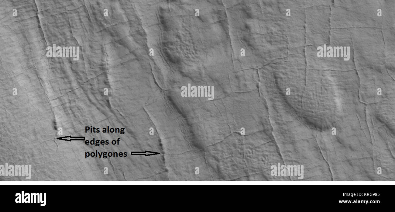 Astronomical survey Black and White Stock Photos & Images - Alamy