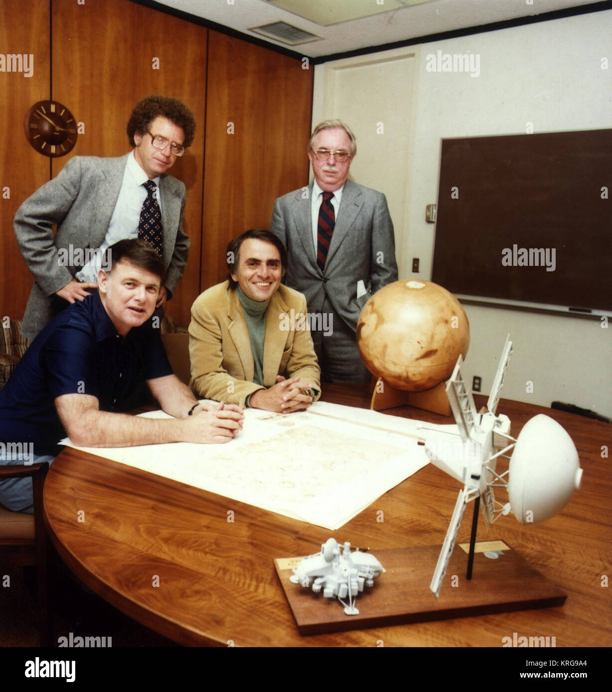 Planetary missions history hi-res stock photography and images - Alamy