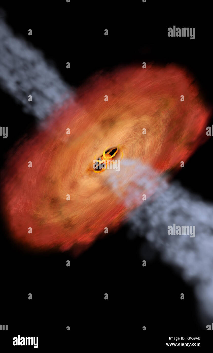 Tauri hi-res stock photography and images - Alamy