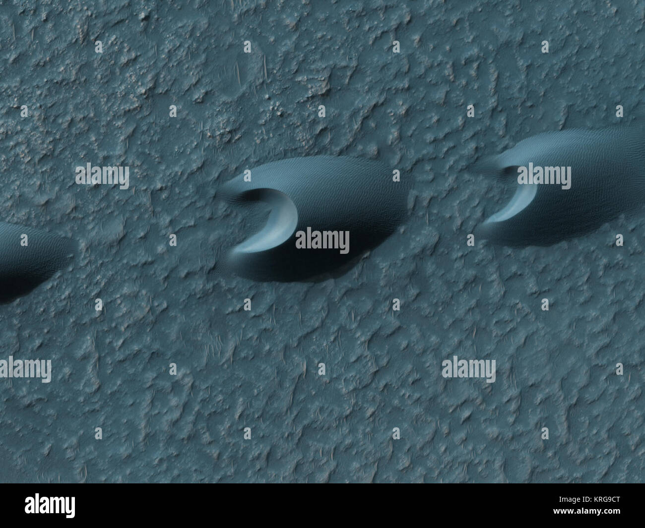Seif hi-res stock photography and images - Alamy