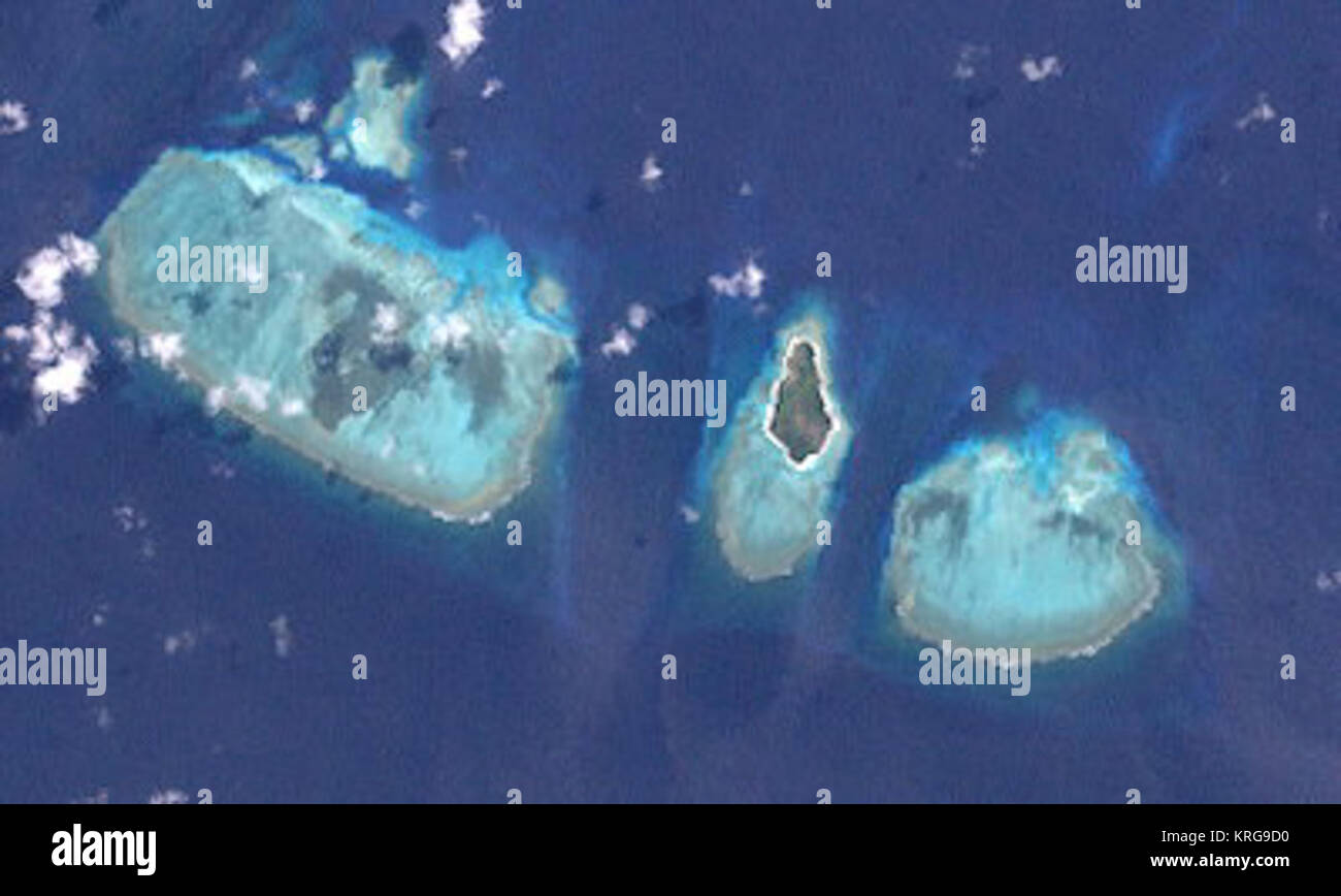 Quessant hi-res stock photography and images - Alamy