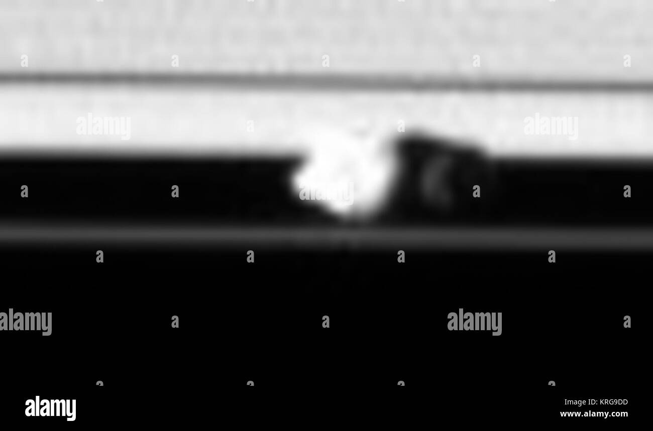 Ice monitoring Black and White Stock Photos & Images - Alamy